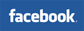 37 customers reviews on facebook read reviews