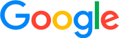 70 customers reviews on google read reviews